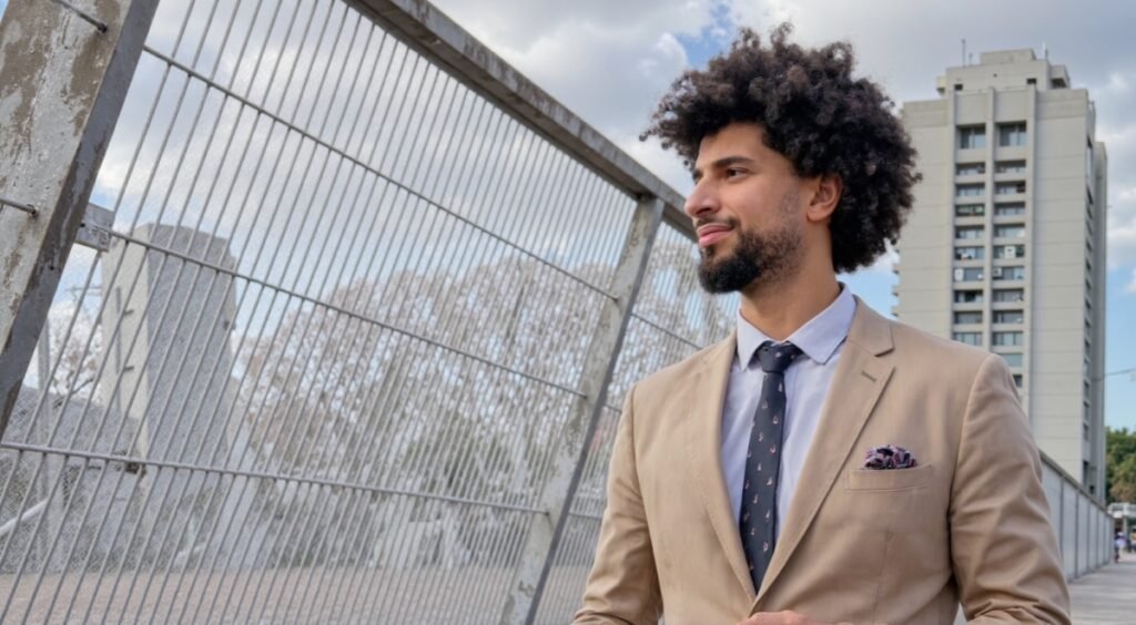 Foxy AI’s Platform Offers New Options for Digital Creators Exploring AI ...