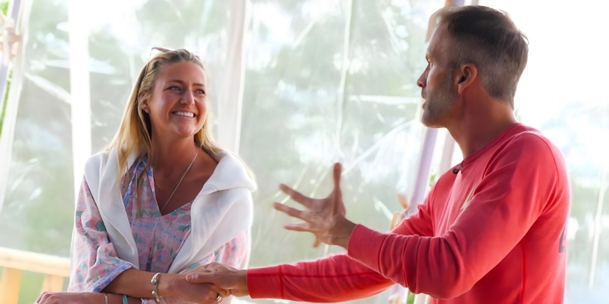 Creative Liberty: How Peter Crone Helps Artists Overcome Internal ...