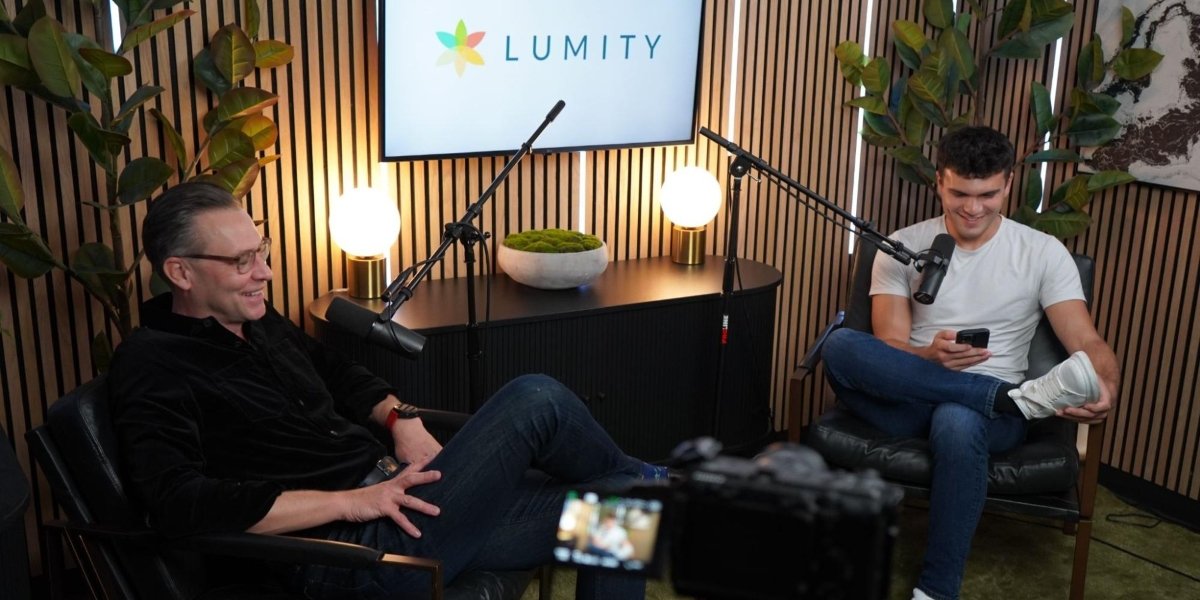 Beyond the Transaction: How Mike Ehrle is Building Mission-Aligned Partnerships in Small ...